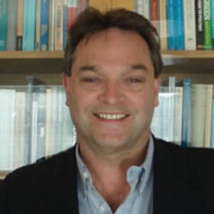Rob White – The Conversation