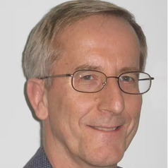 Russell Arnold Powell – The Conversation