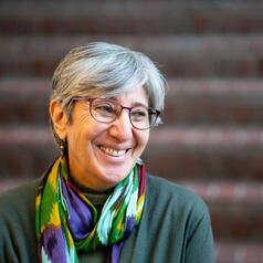 Sima Samar – The Conversation