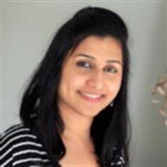 Nisa Salim – The Conversation