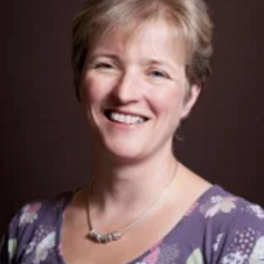 Sally Power – The Conversation