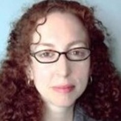 Diana Solomon – The Conversation