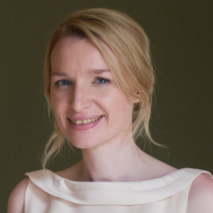 Grace Healy – The Conversation
