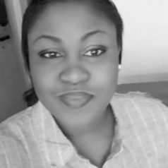 Morolake Josephine Adeagbo – The Conversation