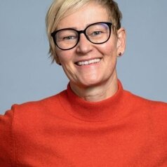 Ina Schuppe Koistinen – The Conversation
