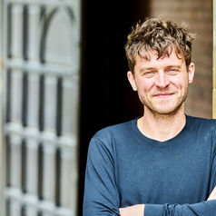 Mark Griffiths – The Conversation