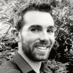 Phil Sutton – The Conversation