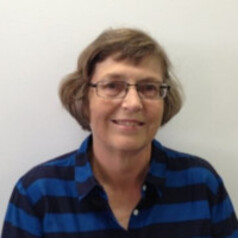 Janet Beard – The Conversation
