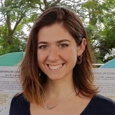 Carmen García Ruano – The Conversation