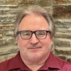 John J. DiIulio Jr. – The Conversation