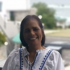 Sandra Williams – The Conversation