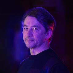 John McCormick – The Conversation