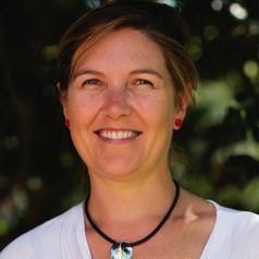Catherine Price – The Conversation