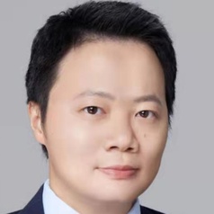 Meng Fang – The Conversation