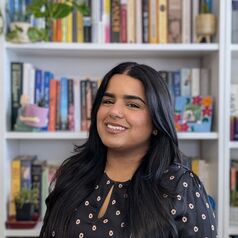 Navjot Gill-Chawla – The Conversation