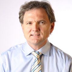 Roger Magnusson – The Conversation