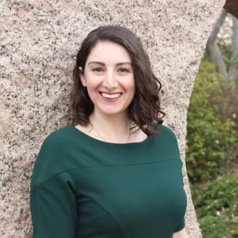 Emily A. Margolis – The Conversation