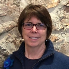 Rhonda Sharp – The Conversation