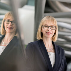 Sally Gras – The Conversation