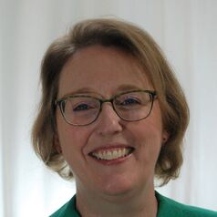 Ellen Peters – The Conversation