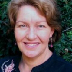 Sally Butler – The Conversation