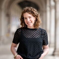 Margot Moinester – The Conversation