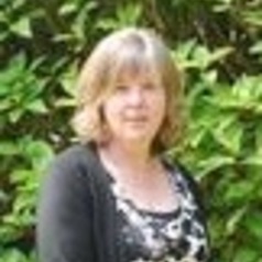 Sarah Purdy – The Conversation