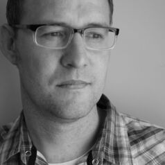 Aidan Coleman – The Conversation