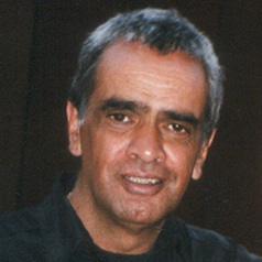 Gary Foley – The Conversation