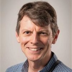 Jonathan Flower – The Conversation