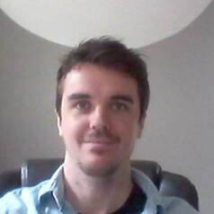 Steven Kemp – The Conversation