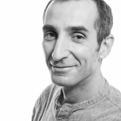 Julien Charreau – The Conversation