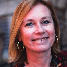 Sara Bennett – The Conversation