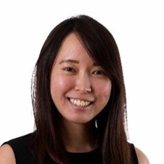 Wei Lin Ang – The Conversation