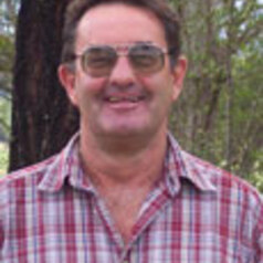 Jeff Downing – The Conversation