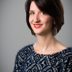 Katrien Verleye – The Conversation