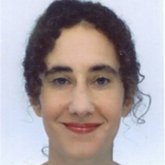 Rebecca Rist – The Conversation