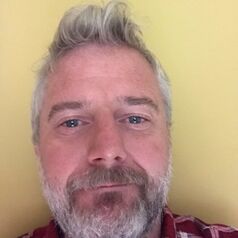 Stuart Taylor – The Conversation