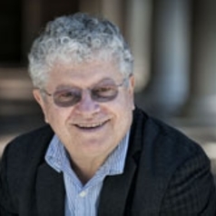 David Brown – The Conversation