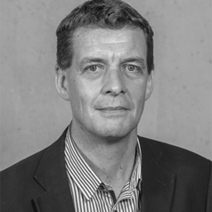 Andrew Morris – The Conversation