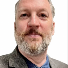Duncan Thomas – The Conversation