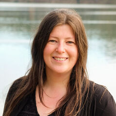Anna Fiveash – The Conversation