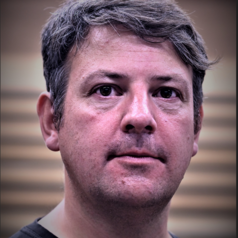 Edward Kirton-Darling – The Conversation