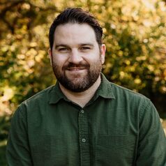 Eric Andrew Collins – The Conversation