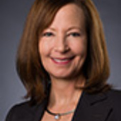Cathy Sandeen – The Conversation