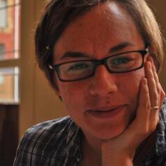 Kaley Kramer – The Conversation