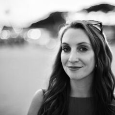 Sarah Kerr – The Conversation