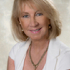Michelle Whitford – The Conversation