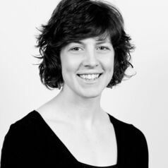 Ellen Greaves – The Conversation