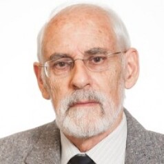 Fransjohan Pretorius – The Conversation
